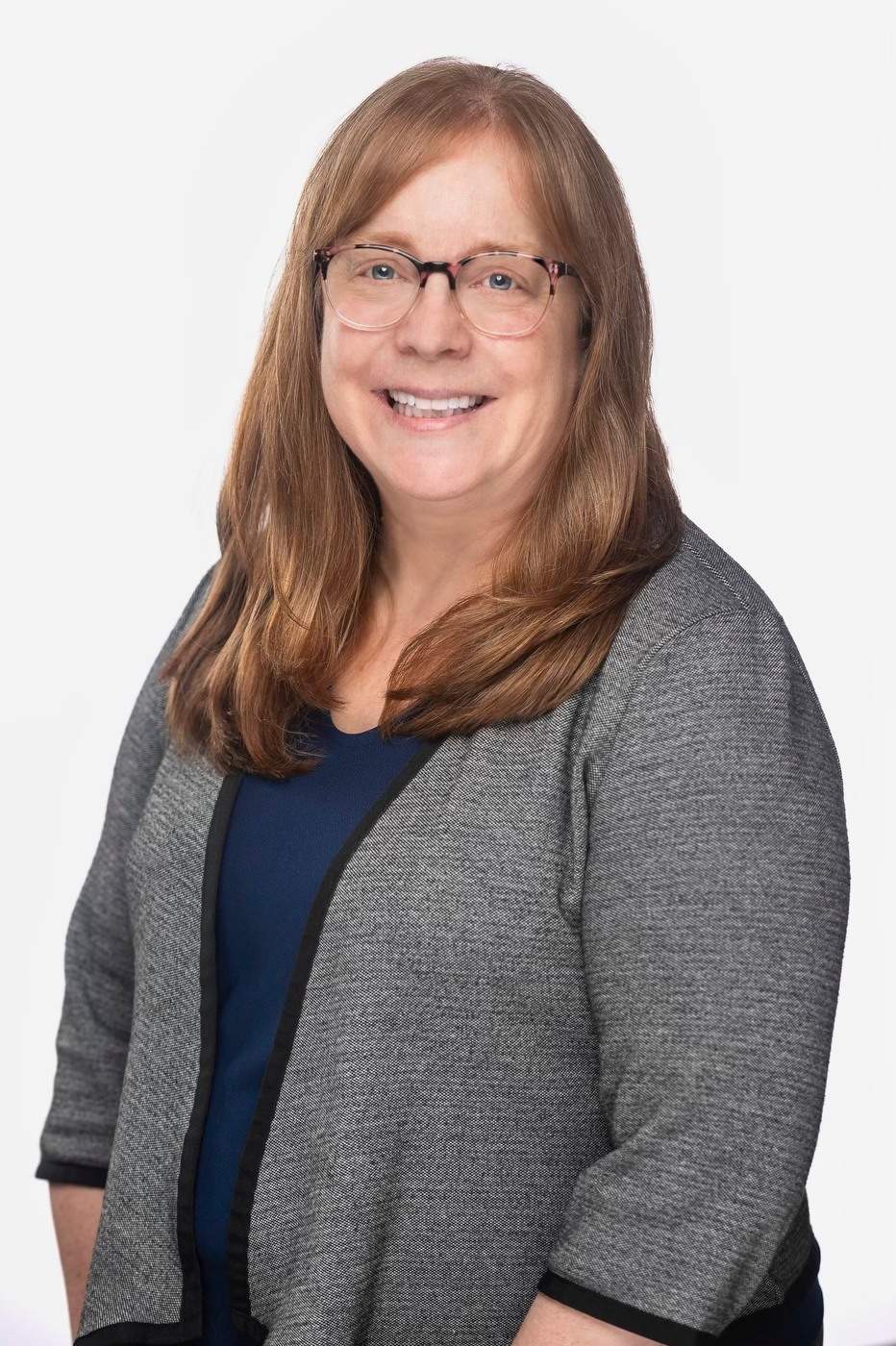 Introducing the Hull-Aylmer Candidates for the upcoming federal election