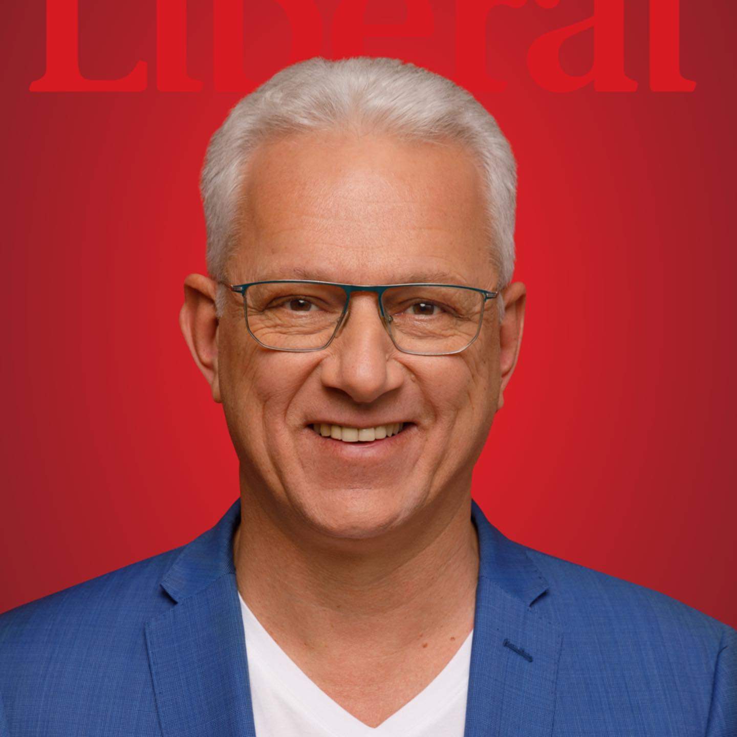 Introducing the Argenteuil – La Petite-Nation Candidates for the ...